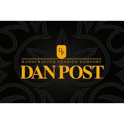 Dan Post – Boots and Jeans del Rio